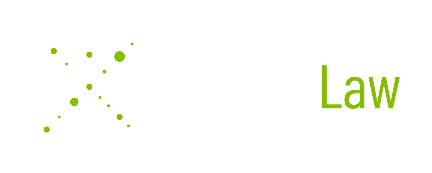 Stieger Law About Stieger Law About